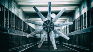 IRS Form 8997 | The Sherbert Group