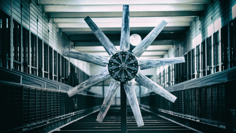 IRS Form 8997 | The Sherbert Group