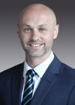 Tax Credit Solutions Leadership Team | The Sherbert Group