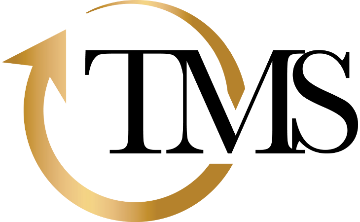 TMS Development Construction Management | The Sherbert Group