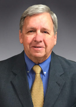 Tax Credit Solutions Leadership Team | The Sherbert Group