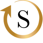 Tax Credit Solutions Leadership Team | The Sherbert Group