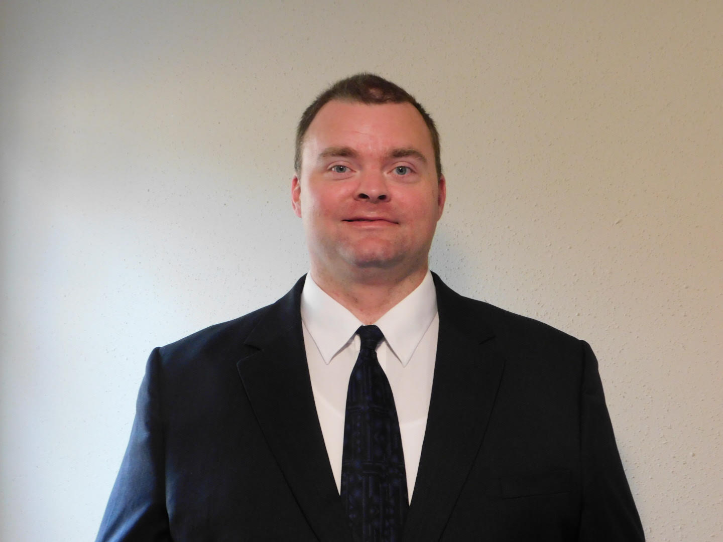 Frank Perdue | The Sherbert Group